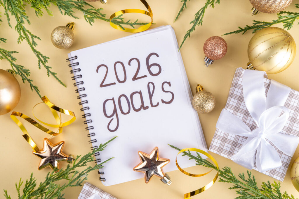 Start Your Career Training Now, and Finish Before the End of This Year ...