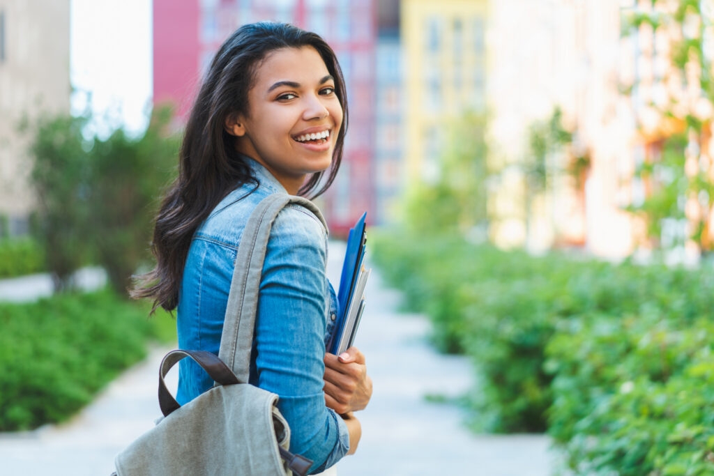 Choose Career Training Over a Traditional College! - Contra Costa ...