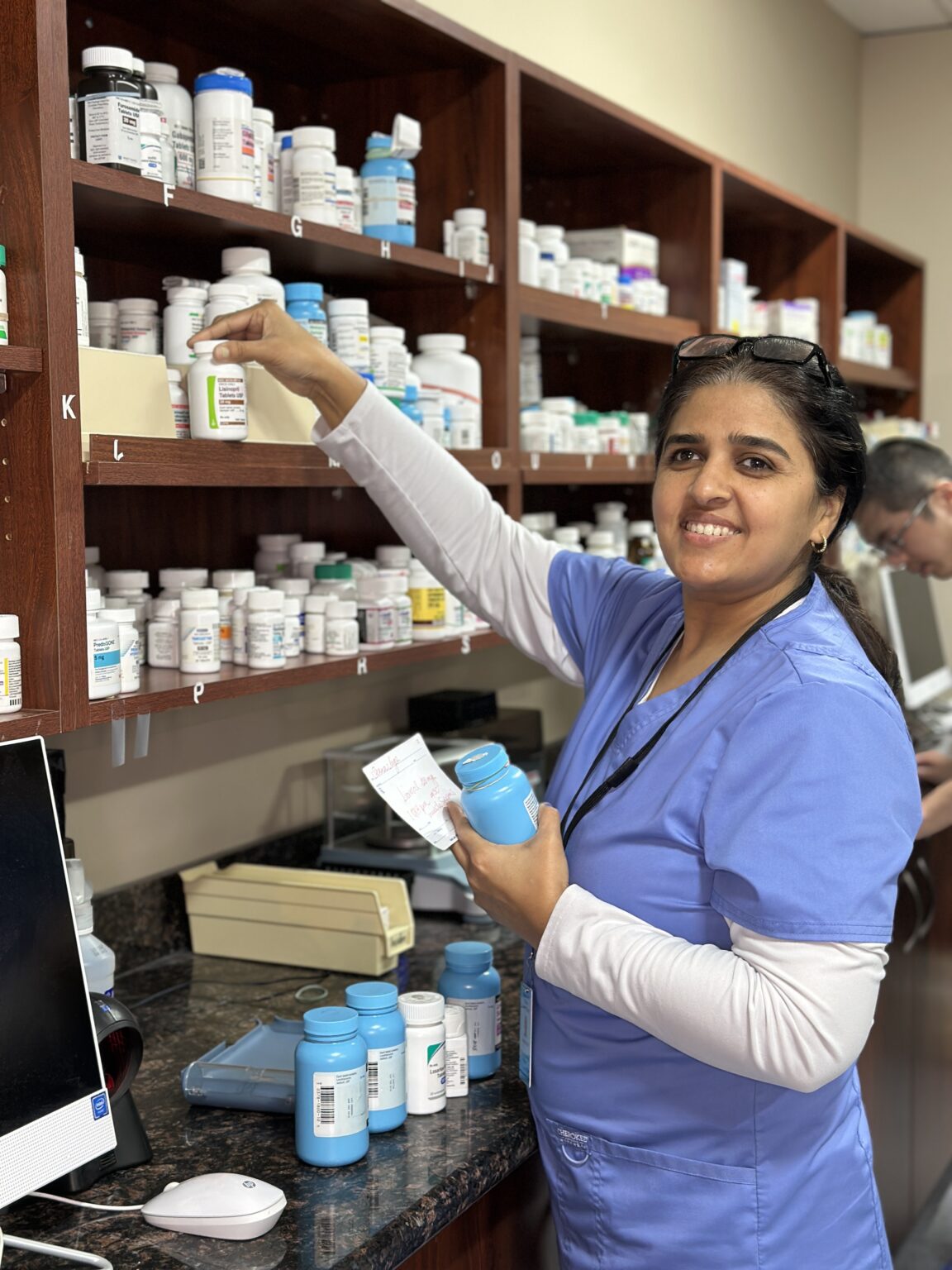 Home - Contra Costa Medical Career College