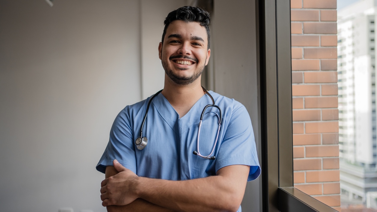 Vocational Nursing - Contra Costa Medical Career College